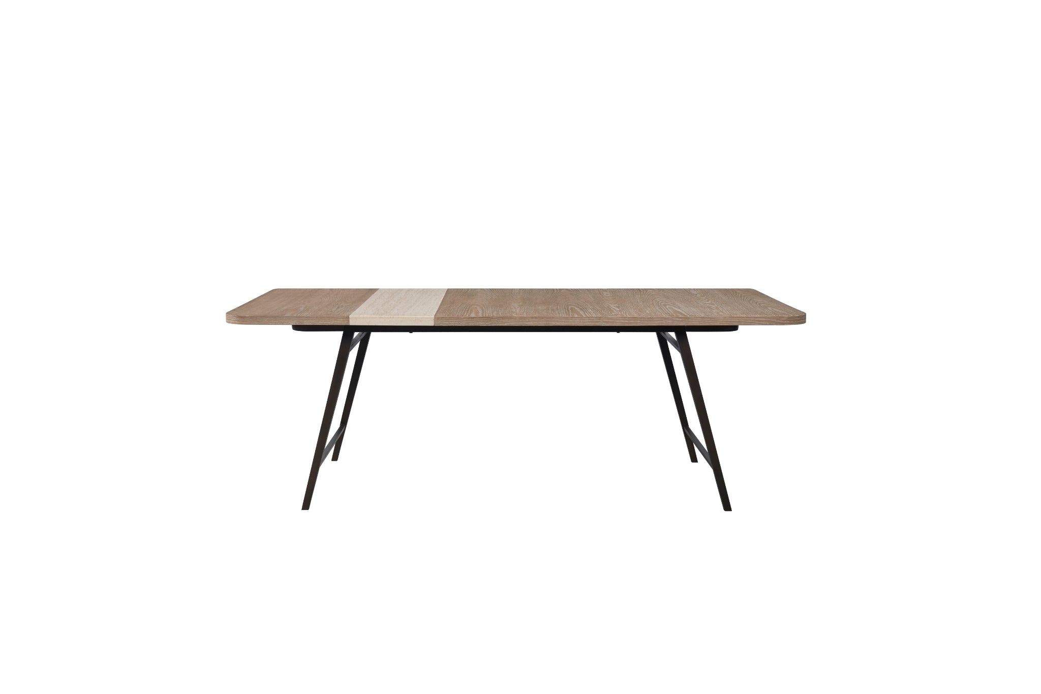 Trilogy Dining Tables – APEX by Bernards