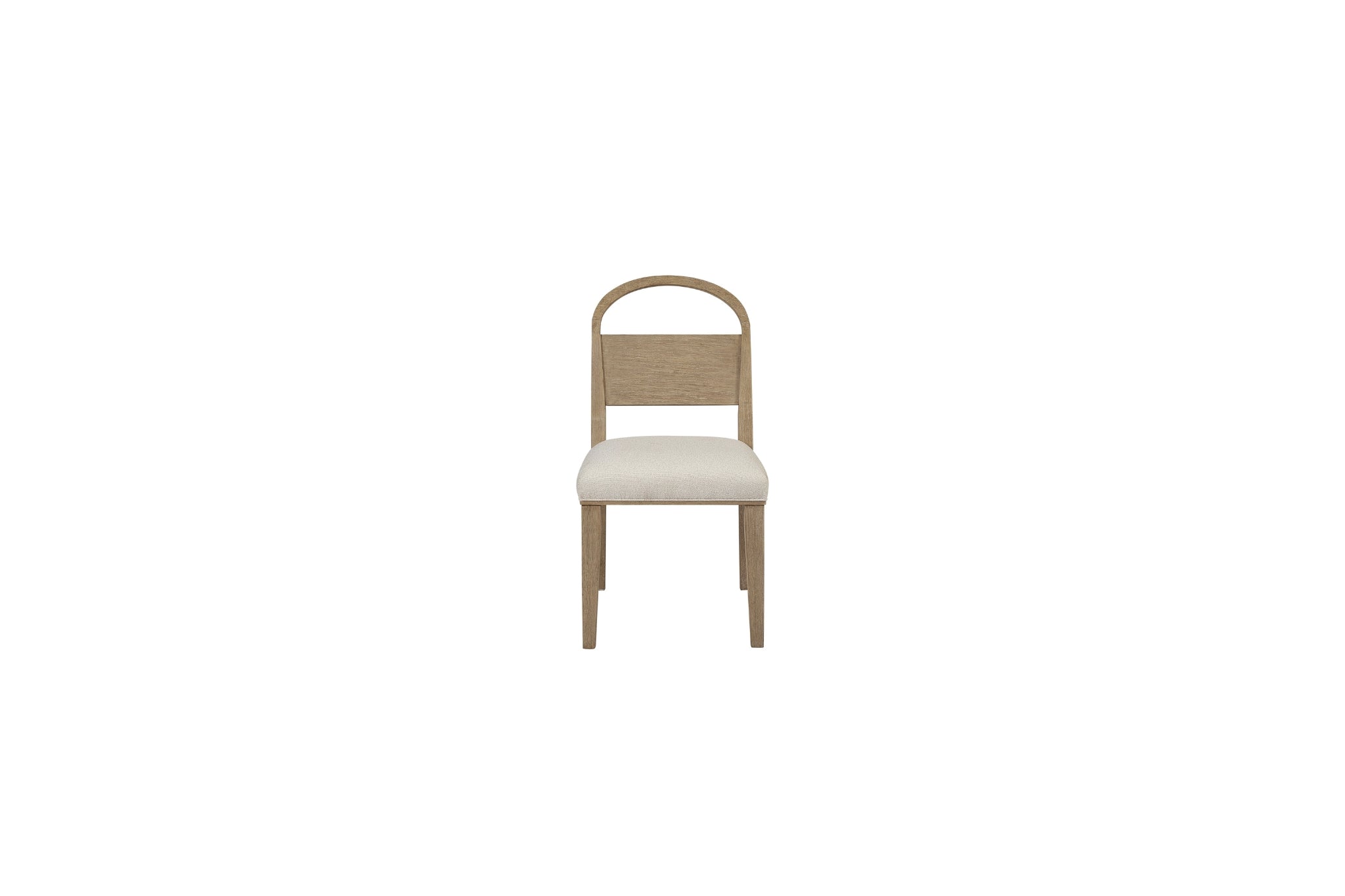 Trilogy Dining Chairs – APEX by Bernards