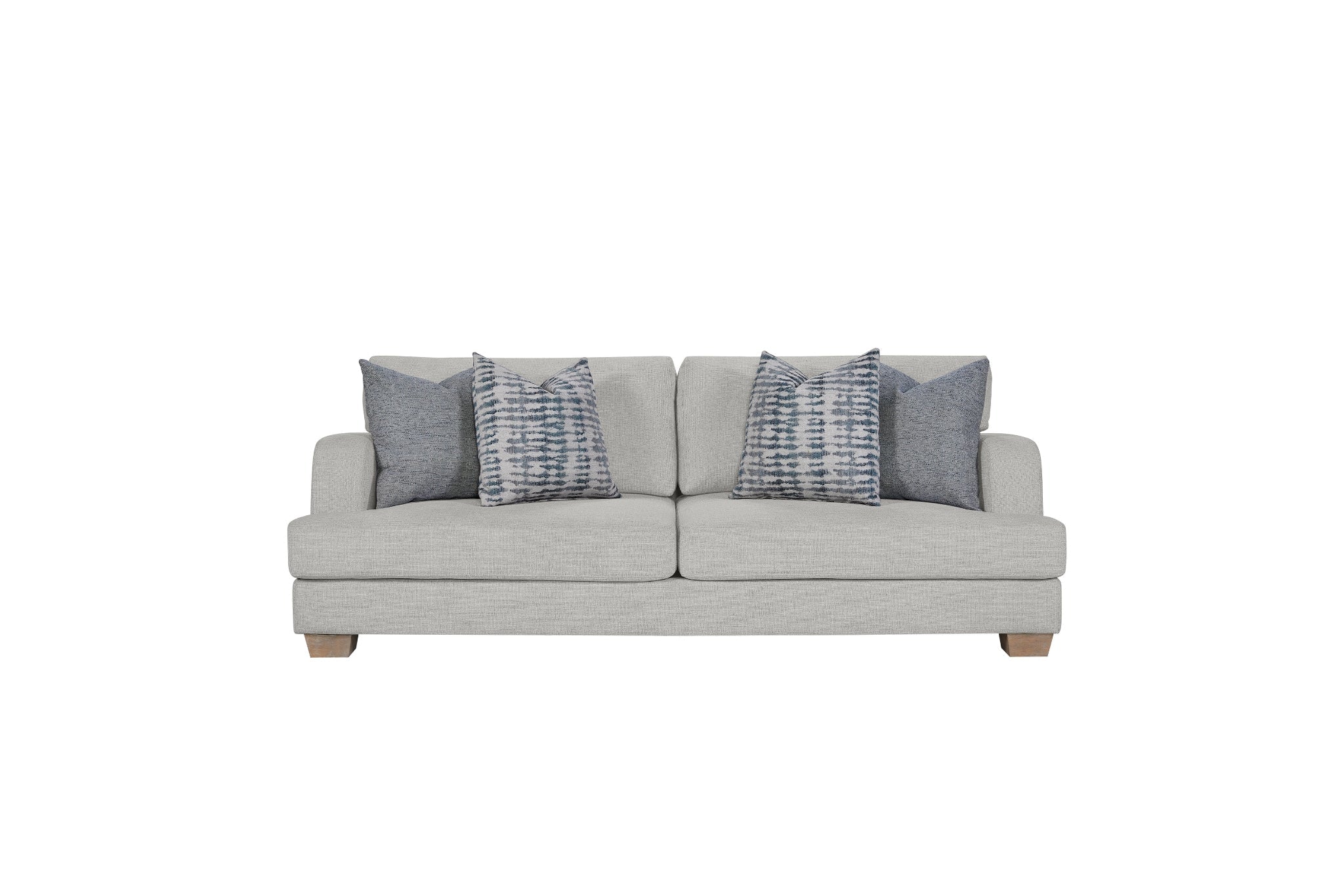 Trilogy Sofas – APEX by Bernards