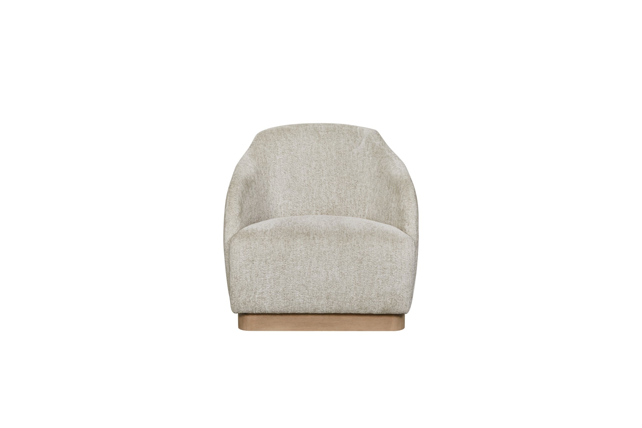 APEX Accent Chairs and Ottomans – APEX by Bernards