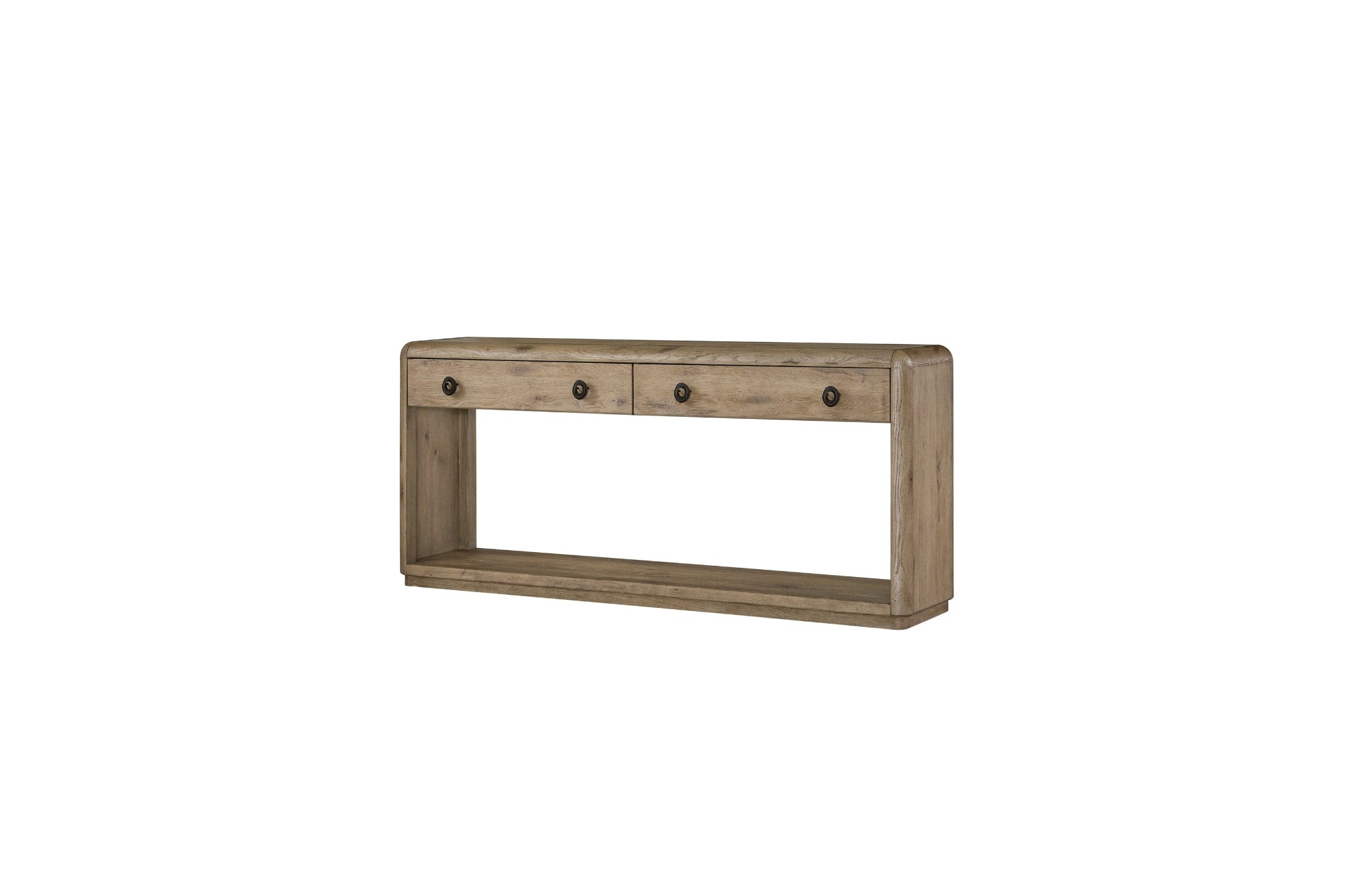Pagosa Console Table – APEX by Bernards