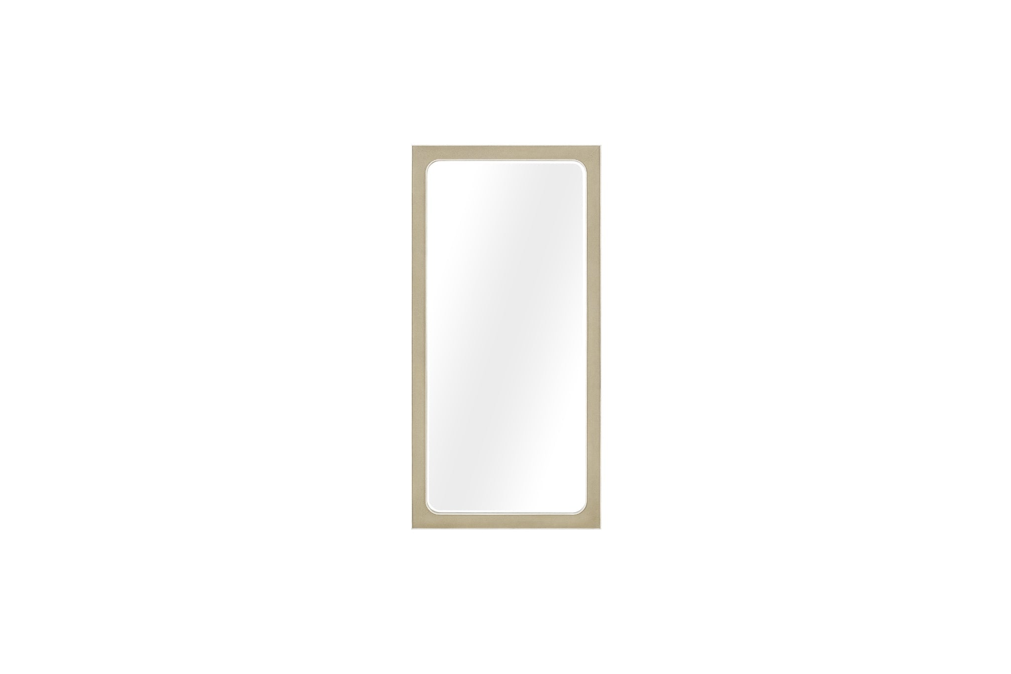 Trilogy Mirrors – APEX by Bernards