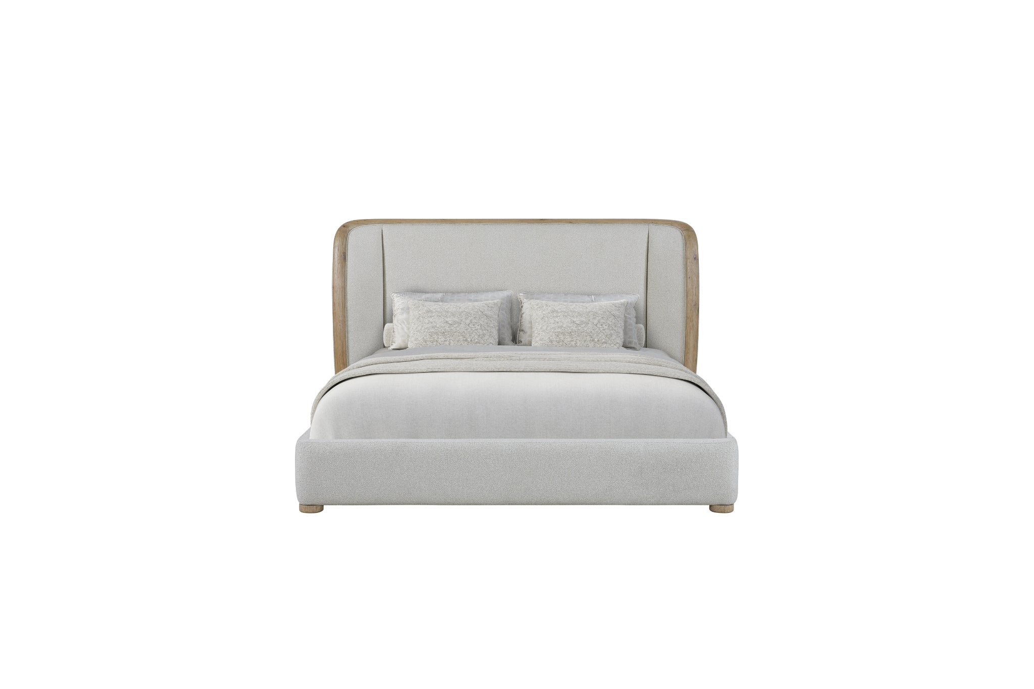 APEX Beds – APEX by Bernards
