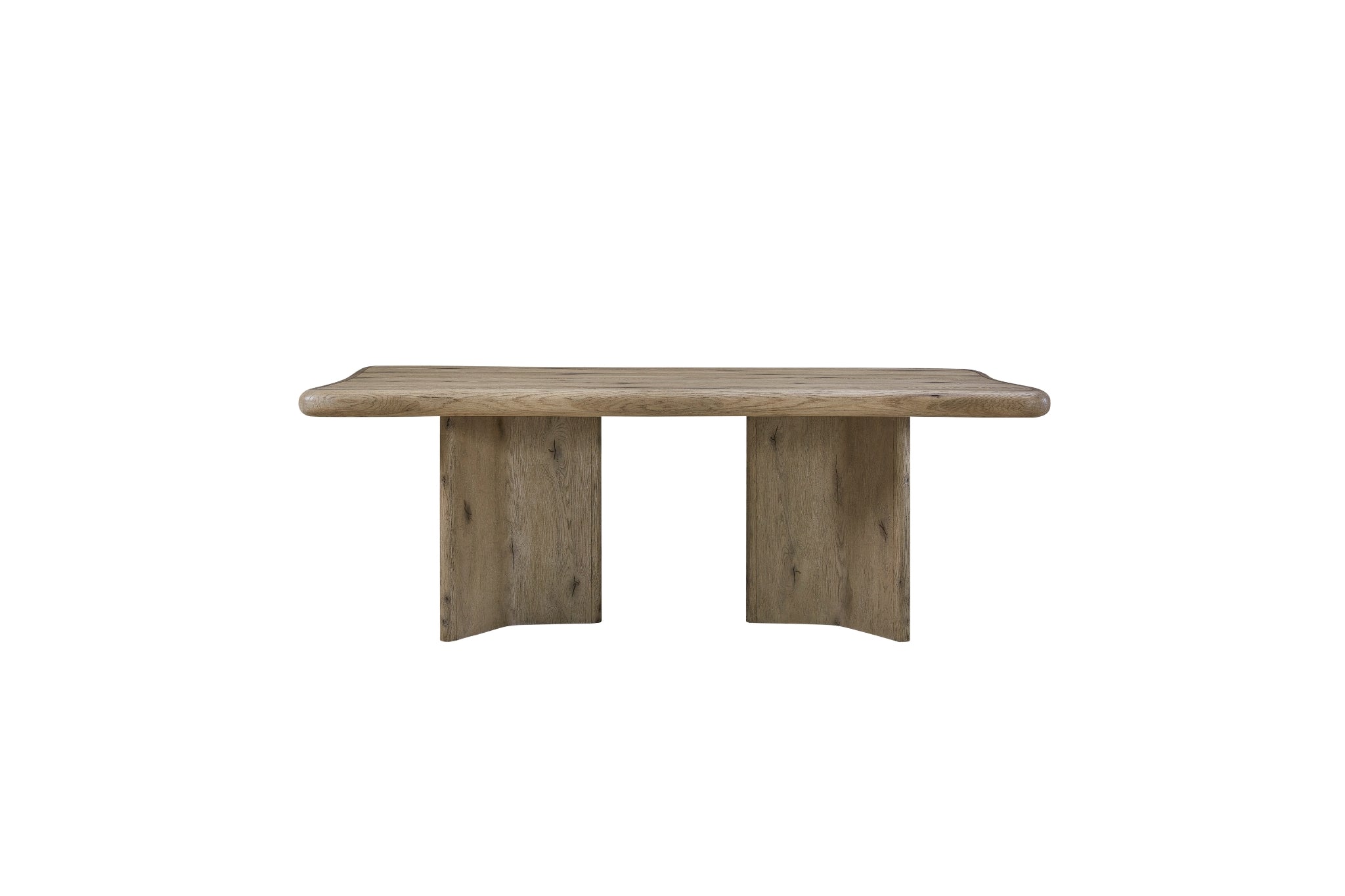 APEX Dining Tables – APEX by Bernards