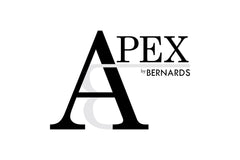 APEX by Bernards